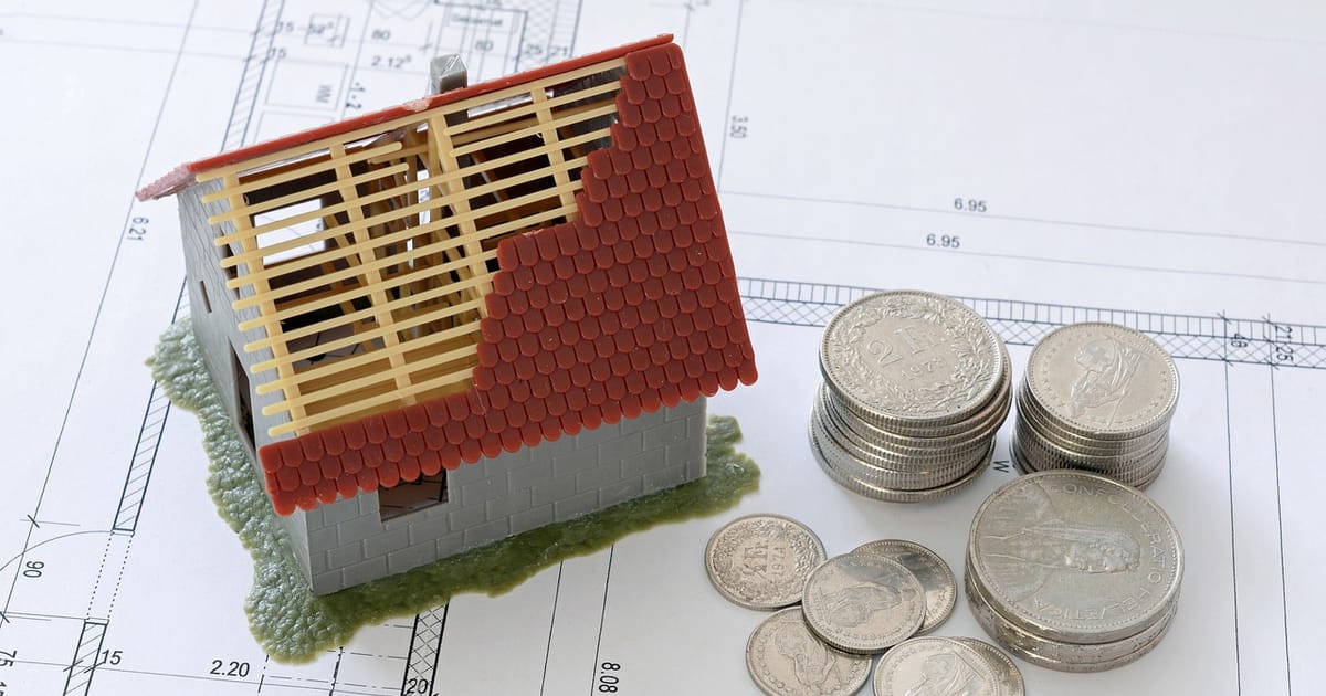 Refinancement vs Marge de Crédit : Guide Comparatif Complet | Hypothek.ca